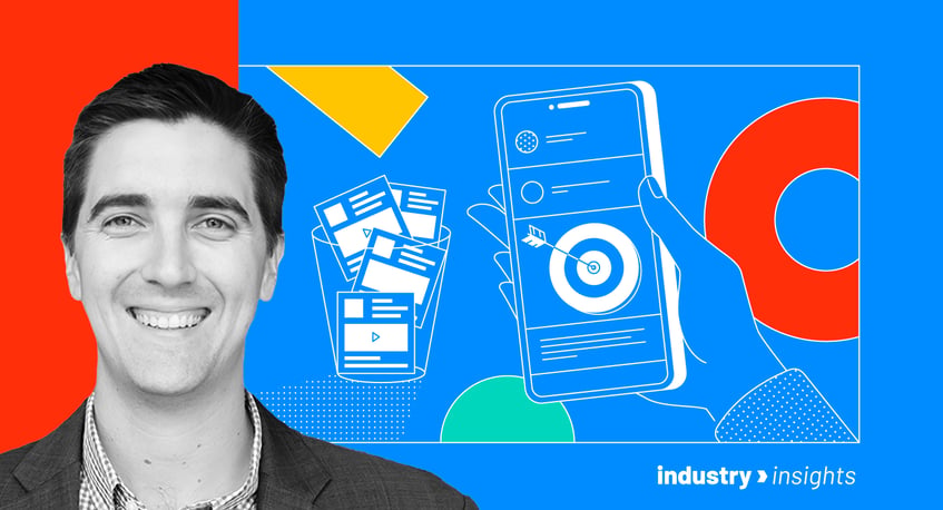 Learn Hub | G2 | Industry Insights